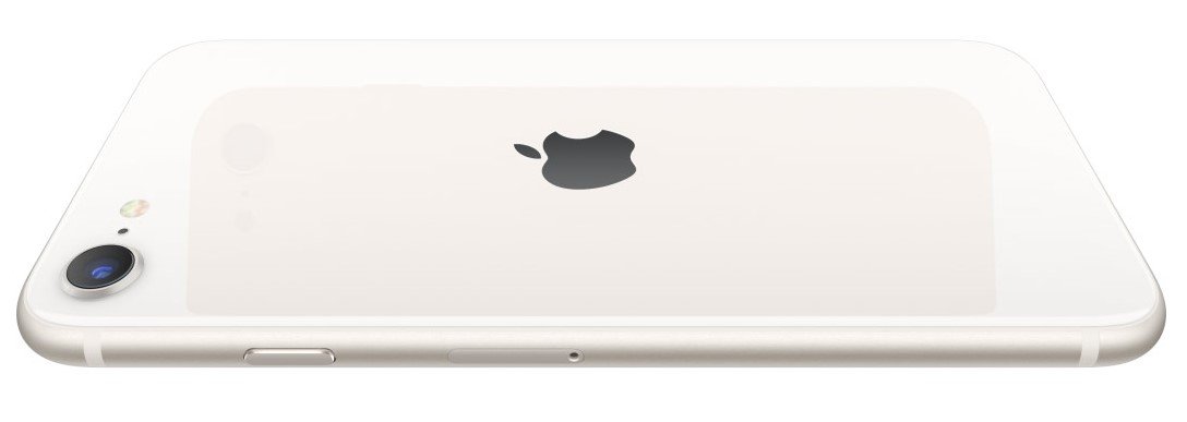 Technology Technology Design Compact Size: The iPhone SE has a 4.7-inch ...